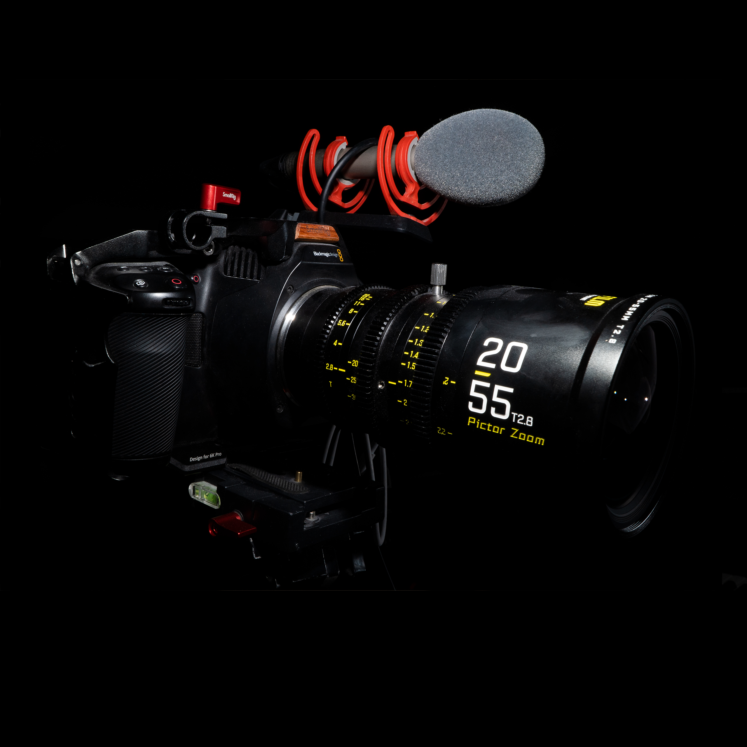 Equipements | Coponat Records